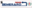 Archivio risultati – Basket